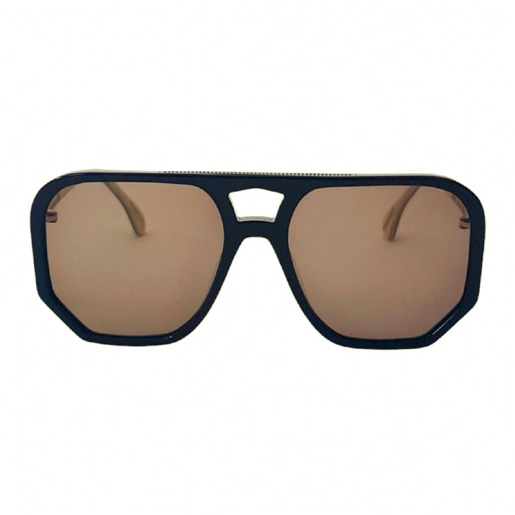 Wager - Black Green – AgeEyewear