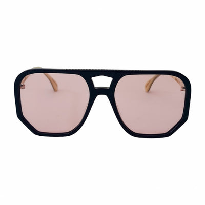Wager - Black Green – AgeEyewear